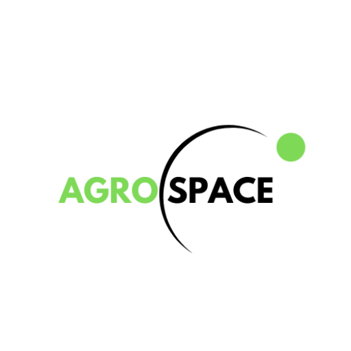 Agrospace sp. z o.o. – Rolnictwo precyzyjne w Twojej okolicy